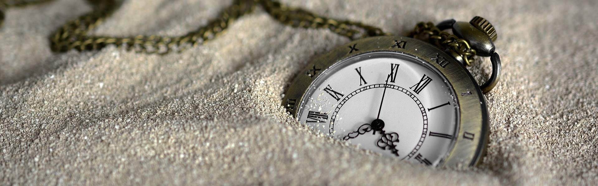 Hora En Australia: Consulta Actual Y Zonas Horarias